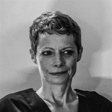 Carola Ebert Professor Dr Ing Universität Kassel Msc Architectural History Ucl Dipl