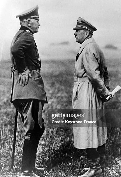 11 Reichswehr Division Photos & High Res Pictures - Getty Images
