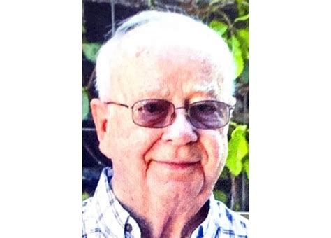 Frederick Morrison Obituary 2024 Callaway Ne Kearney Hub