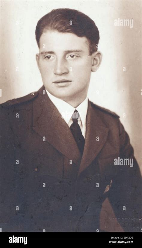 This Photo From The Hilda Jarmuth Collection Captures A Significant