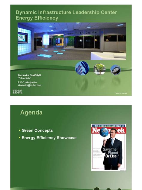 Pdf Ibm Data Center Energy Efficiency Dokumen Tips