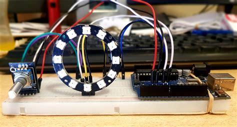 The Nerdy Apprentice Proyecto Prueba De Librerías Button2 And Esprotary