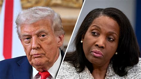 Jeffrey Epstein List Timeline Sex Trafficking Scandals Ghislaine Maxwell