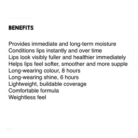 Mac Cosmetics Makeup Mac Lustreglass Lipstick Thanks Its Mac 54