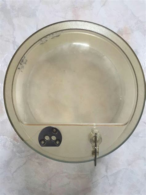 Kv2c Three Phase Electronic Energy Meter Polycarbo Vicedeal