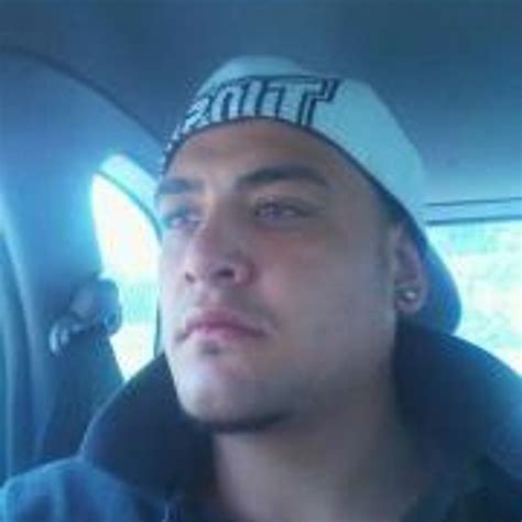 Stream Vinnie Cash Music Listen To Songs Albums Playlists For Free On Soundcloud