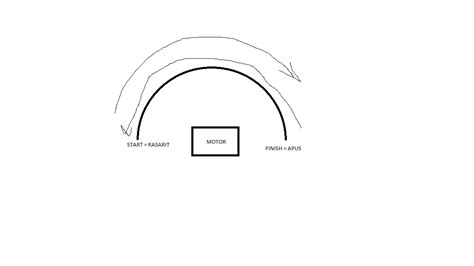 Please Help With The Code Page Programming Arduino Forum