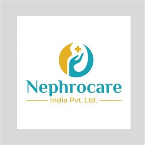 Nephro Care India Inaugurates Advanced Nephrology Unit With Metro