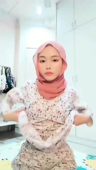 Hijab Di Entot Ayang Eporner