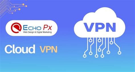 Gcp Cloud Vpn And Interconnect Website Design Company In Bangalore Website Designers In