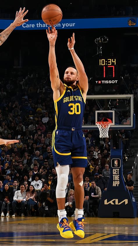 Chef😩💕😤🏀🔥c30🔥 Stephen Curry🔥 Bóng Rổ Thể Thao Deporte