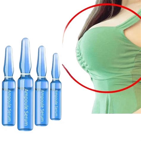Boobs Big Oil Boobs Big Cream Boobs Big Boobs Tight Oil Boobs