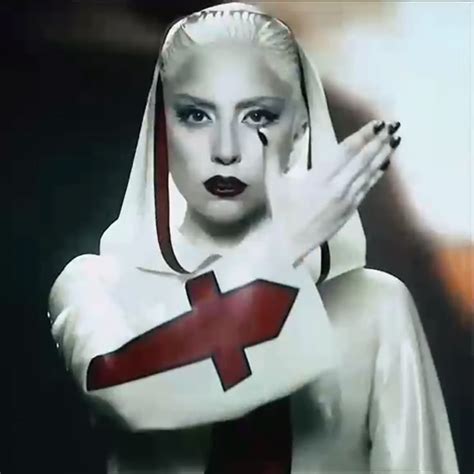 Lady Gaga 💋 ♡ Edit Fotos De Lady Gaga Lady Gaga Mini Libros