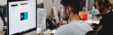 Contact Ultra Tendency Academy