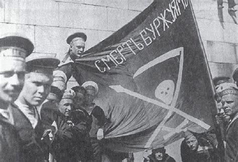 Кронштадтское восстание 1921 г Russian Revolution 1917 Russian