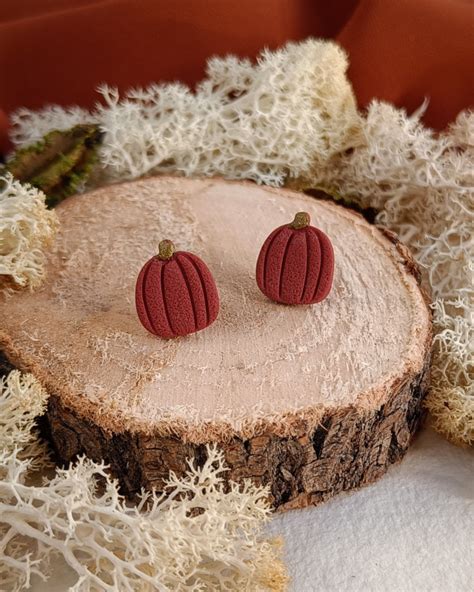 Jesienne Dynie Sztyfty Sklep Online Artyferia