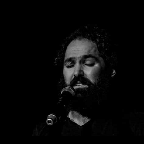 Trevor Sexton Home Facebook