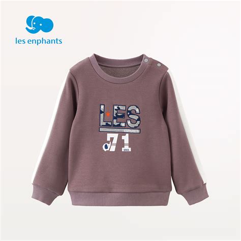 童装衣服图片大全新款童装衣服搭配图片大山谷图库