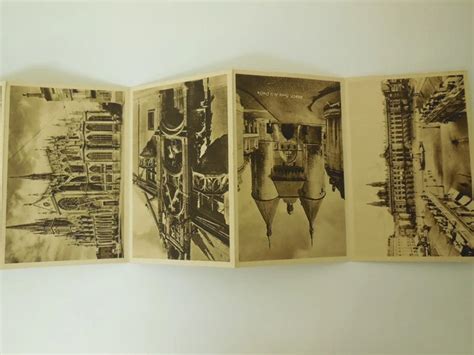 10 Vieilles Cartes Postales De Nancy Par Roeder Eur 1500 Picclick Fr