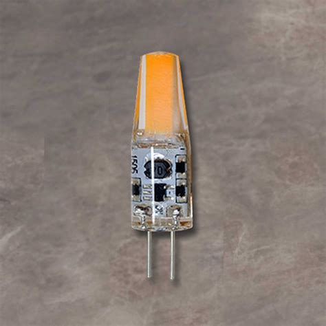 Led Specification Sheets Pm Lighting Llc