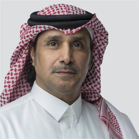 رجا العتيبي مهرجان البندقية السينمائي فرصة اقتصادية لصناعة الأفلام