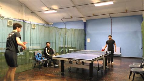 Ashutosh Pant V Tommy Gritton Youtube