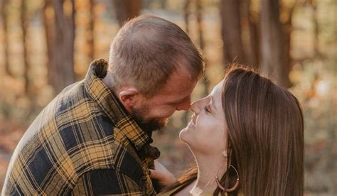 Chelsey Steel And Matthew Conrows Wedding Website