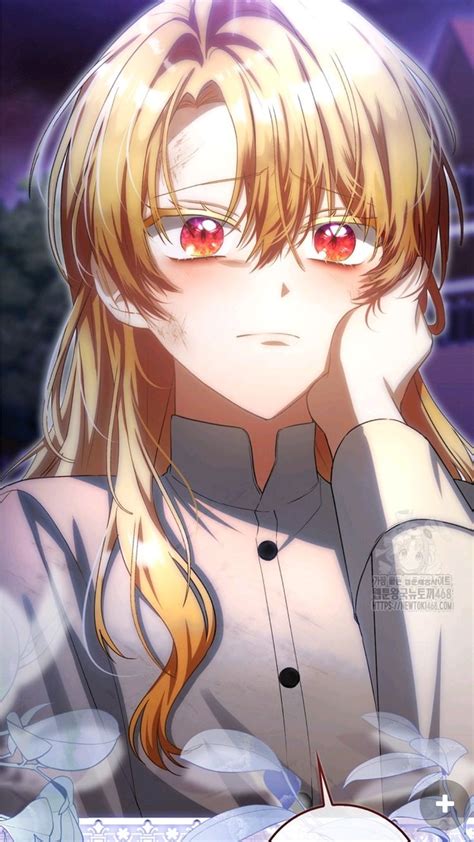 ボード「아기요정은악당」のピン