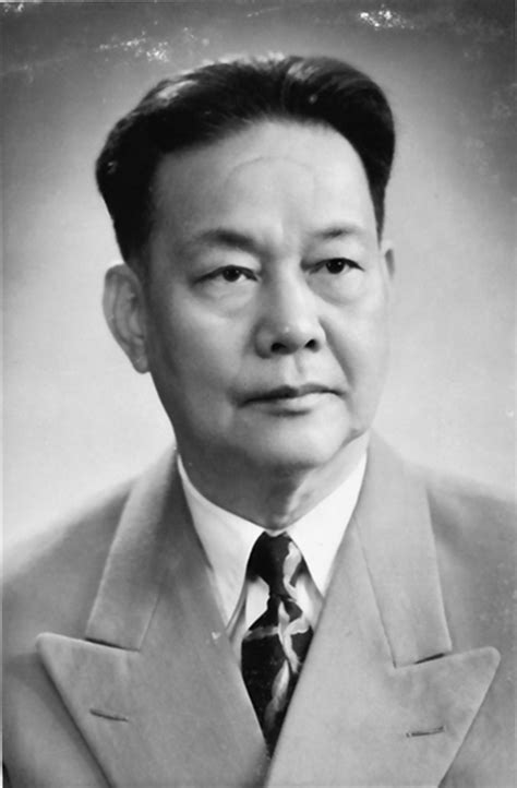 周信芳百度百科