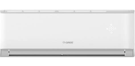 Gree Mini Split Model Guide Which One Will You Love The Most Hvac