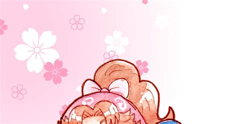 忍たま くのいち！ とはくのイラスト Pixiv