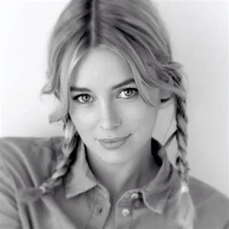 Discover More Like Beautifulfemales Keeley Hazell Irtr And Related Content Scrolller