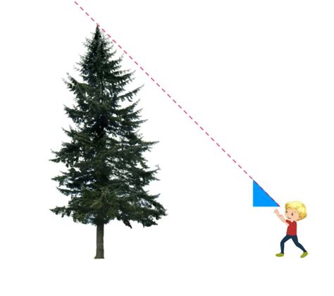 Introduction To Trigonometry Ratios And Applications In Geometry