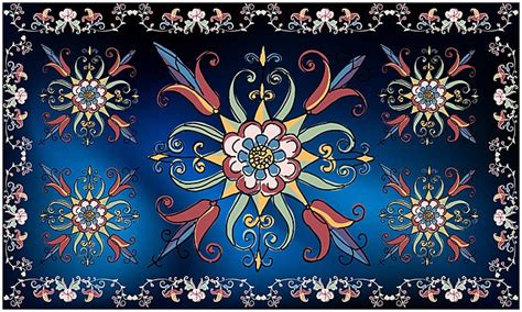 Textile Techniques Background Images Hd Pictures And Wallpaper For