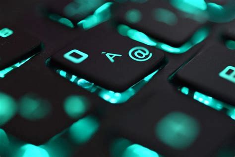 inside the race to fix the potentially disastrous log4j software flaw