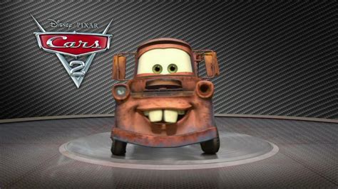 Mater Wallpapers Top Free Mater Backgrounds Wallpaperaccess