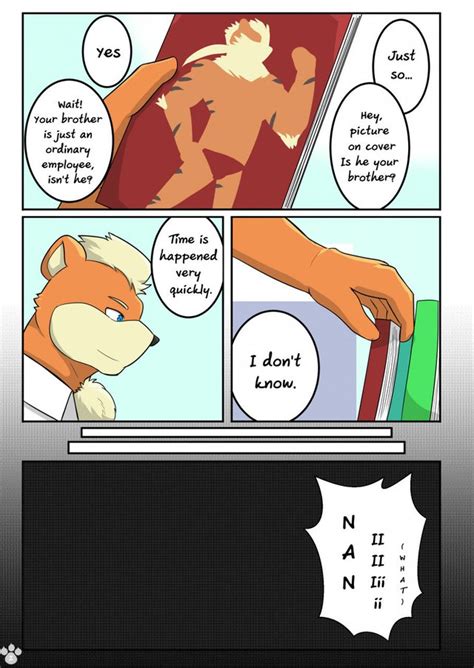 Windy Sex Modeler 2 Arcanine Windy Sex Modeler Ongoing Luscious Windy Sex Modeler 2 Arcanine Windy Sex Modeler Ongoing Luscious