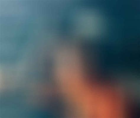 Understanding Wavefront Diagnostic Technology Specialty Vision