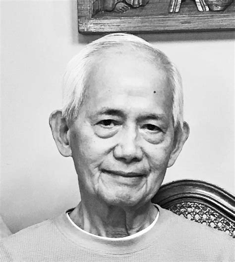 Manuel A Calimlim Cortland Standard