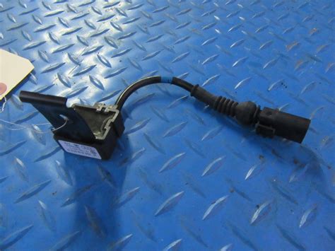 Sale Oem Factory And Aftermarket Topeuro Bentley Continental Flying