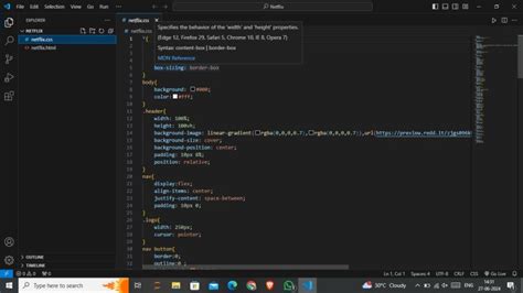 Appachula Abhinav On Linkedin Intership Webdevelopment Bharatintern