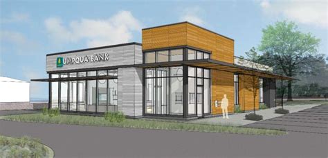 Pin By Megan Williamson On Brand Retail Architecture Commercial