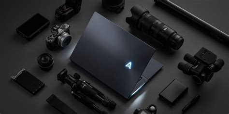 Asus Finally Launches ZenBook Pro Duo OLED And ZenBook Pro X In India TechStory