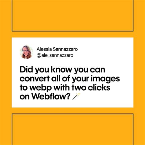 webflow on linkedin webdevelopment webp