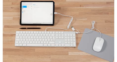 Lmp Usb C Numeric Keyboard Lmp