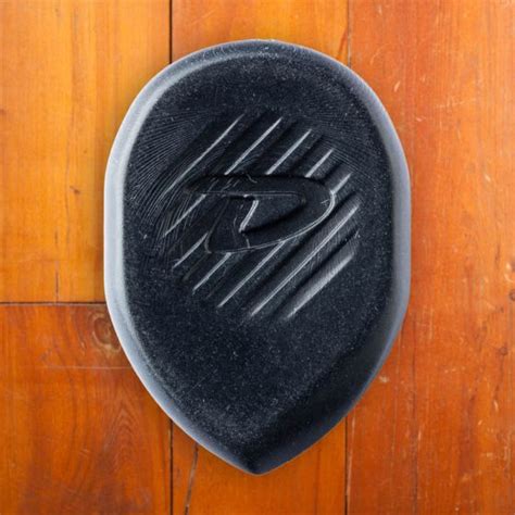 Primetone Classic Sharp Tip 300mm 3 Pack Default Max Max Guitar