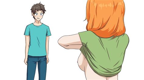 Rule34gg Post 194775