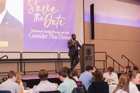 Akeem Thomas On Linkedin Last Wednesday Was An Amazing Evening I Would Like To Extend A Huge