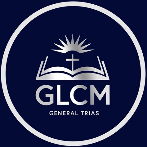 Glcm General Trias General Trias