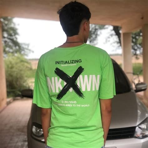 Walter Arguello Waalterarguello • Threads Say More